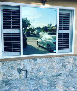 JR Screens – Just another WordPress site