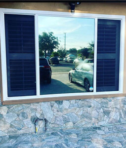 JR Screens – Just another WordPress site